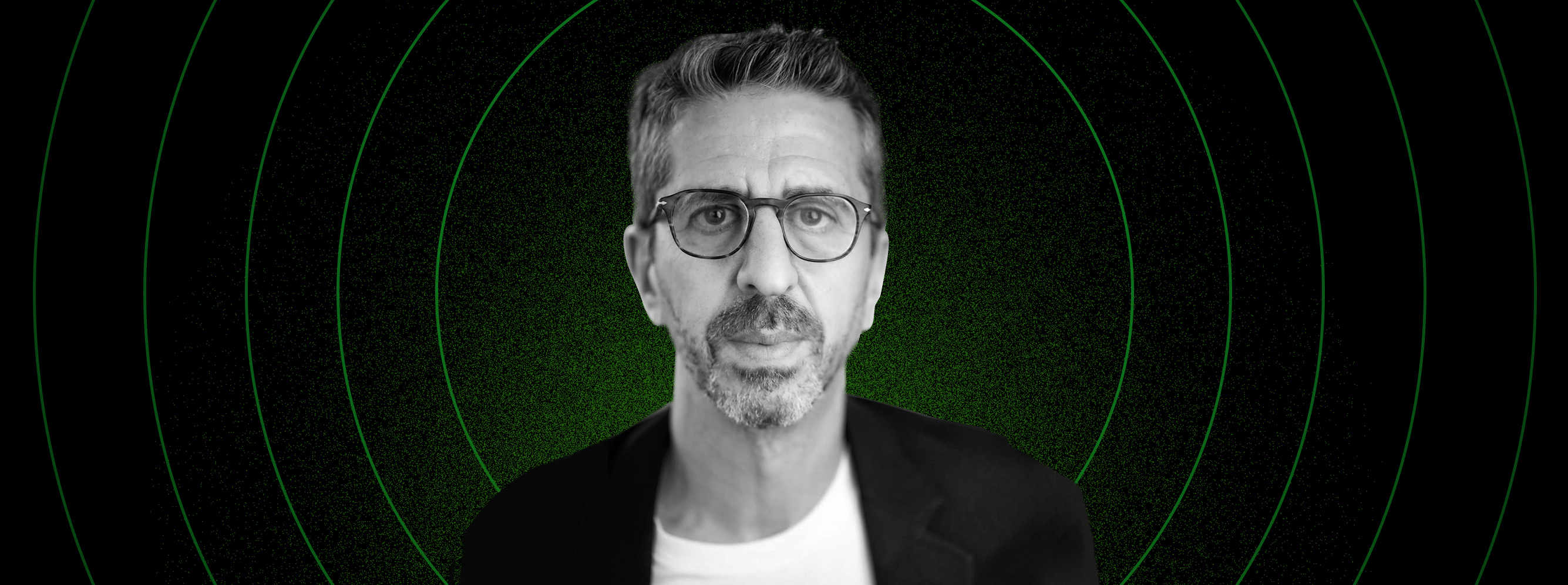 Jason Flom discovers rock stars and fights for the wrongfully convicted ...