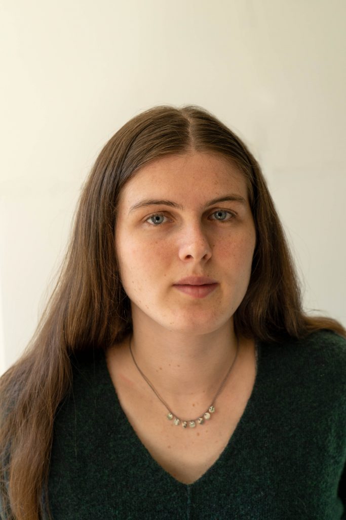 These photos of legendary Gleason's Gym get up close and personal - BKMAG