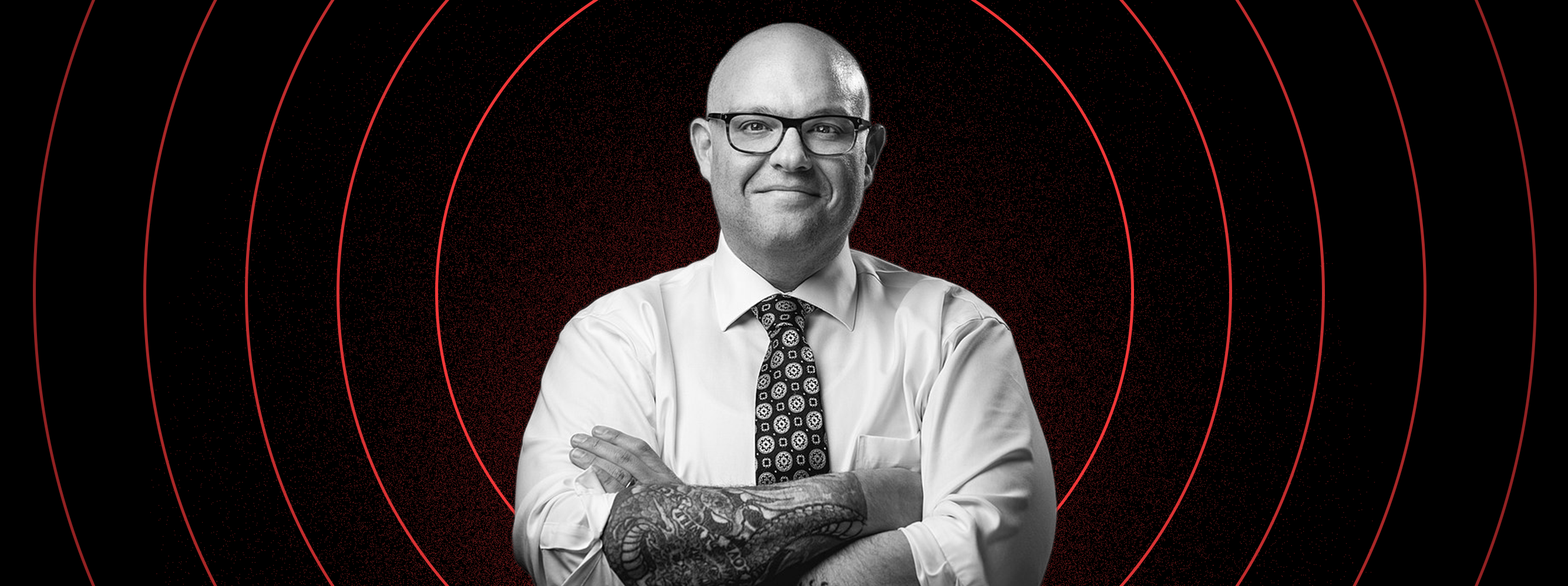 Justin Brannan, hardcore councilman - BKMAG