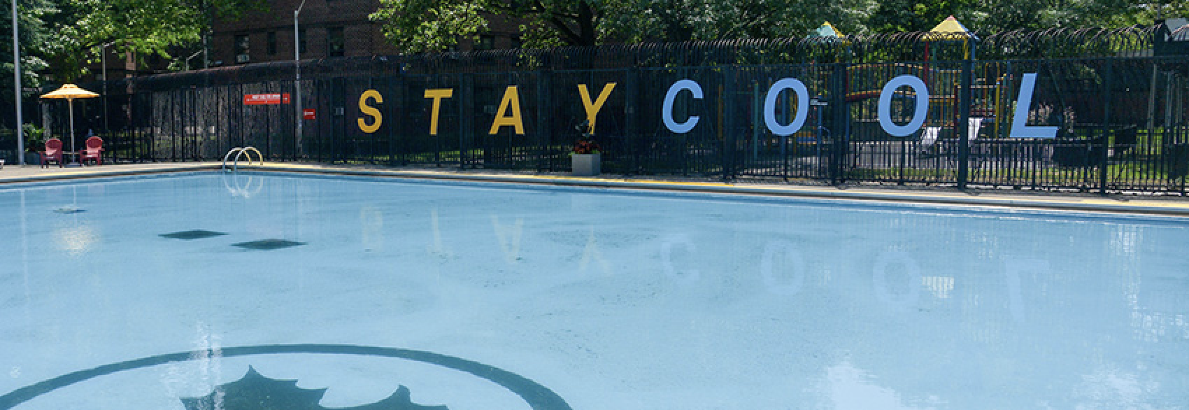 More than 20,000 Brooklynites have hit the public pools in just four ...