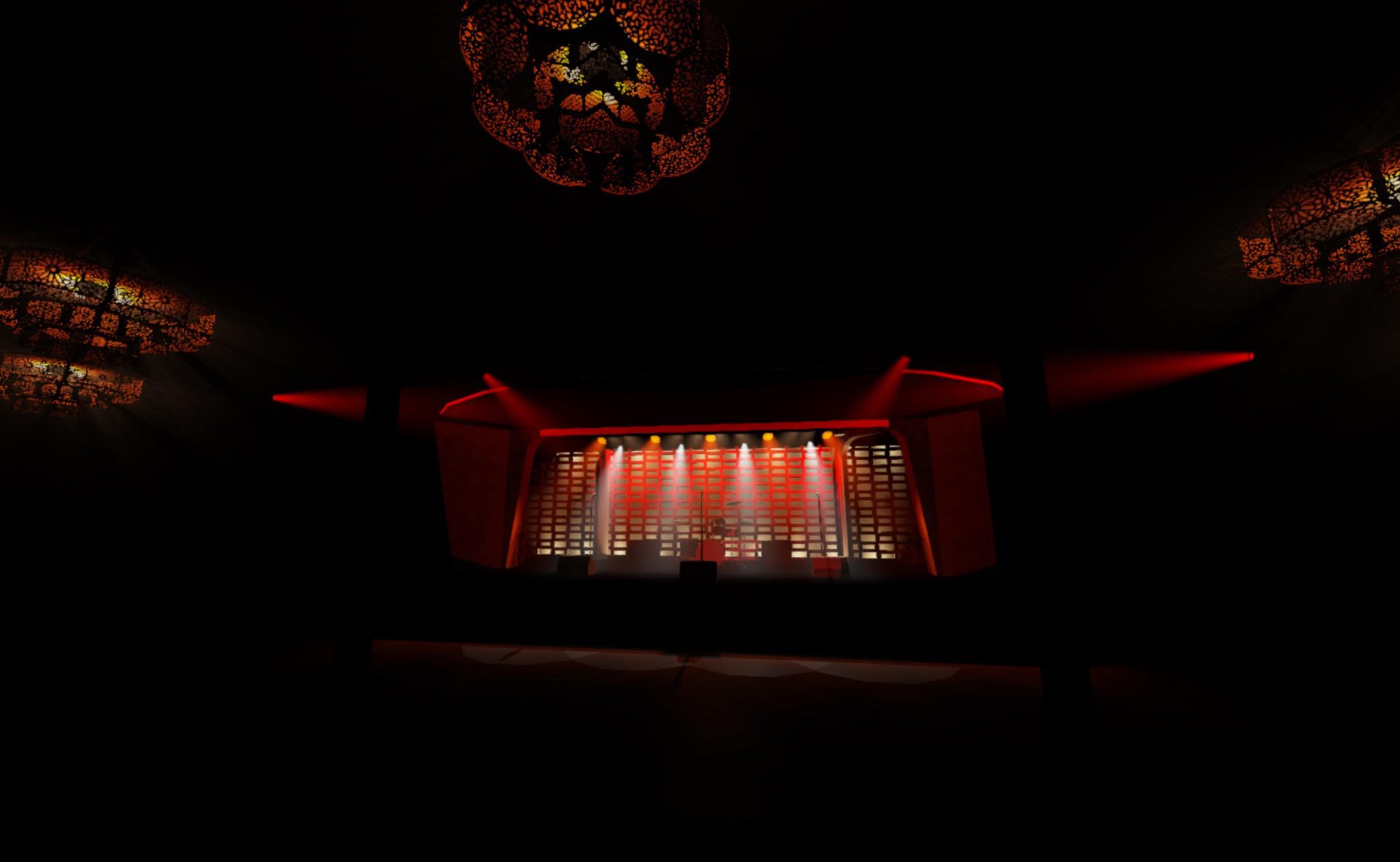 DOOMSDAY: A new biography of rapper MF DOOM takes a peek behind the ...