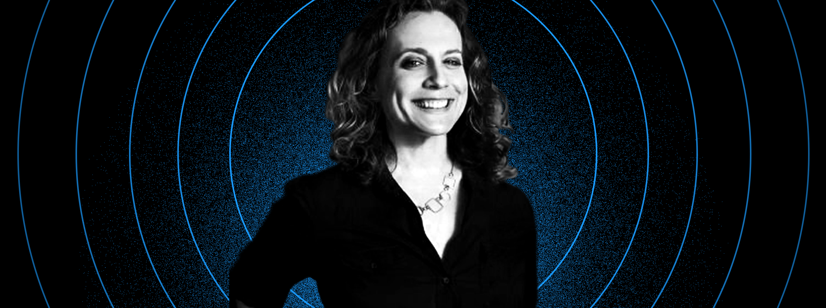 Amy Sohn and 'The Man Who Hated Women' - BKMAG