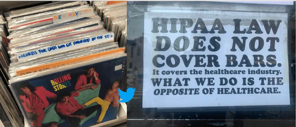 Brooklyn 100 Influencer: Anna Castellani, Dekalb Market Hall - Brooklyn ...