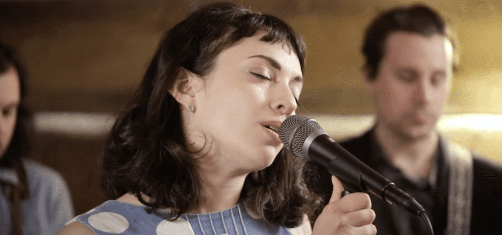 Dala Records revue, celebrating six years of eccentric soul - BKMAG