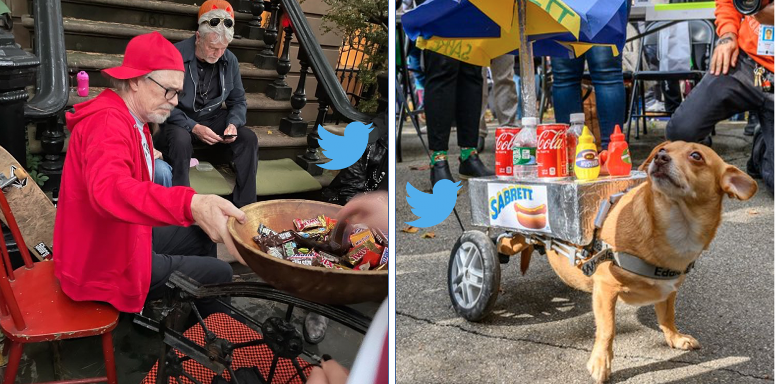 The late-night dining guide to Brooklyn - Brooklyn Magazine