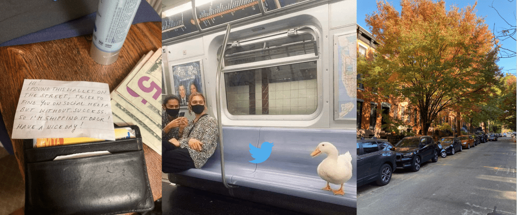 Mr. Moto: Talking with John McCormick about Restaurant Design and the ...