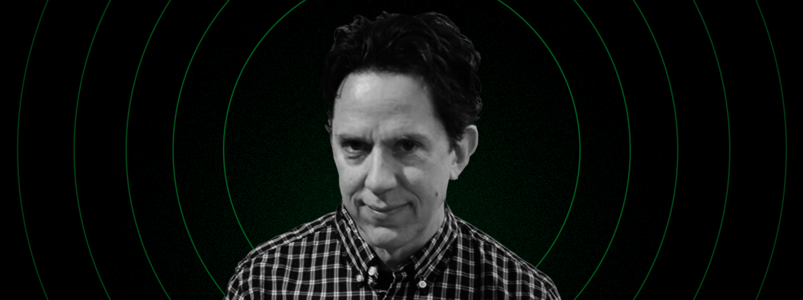 'I've never been hip': Catching up with John Linnell of They Might Be ...