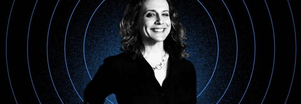 Author Amy Sohn on the country's tortured reproductive politics - BKMAG