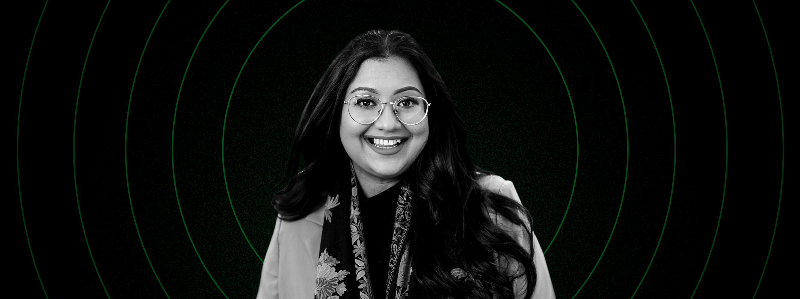 Councilwoman Shahana Hanif on accessibility, representation and her ...