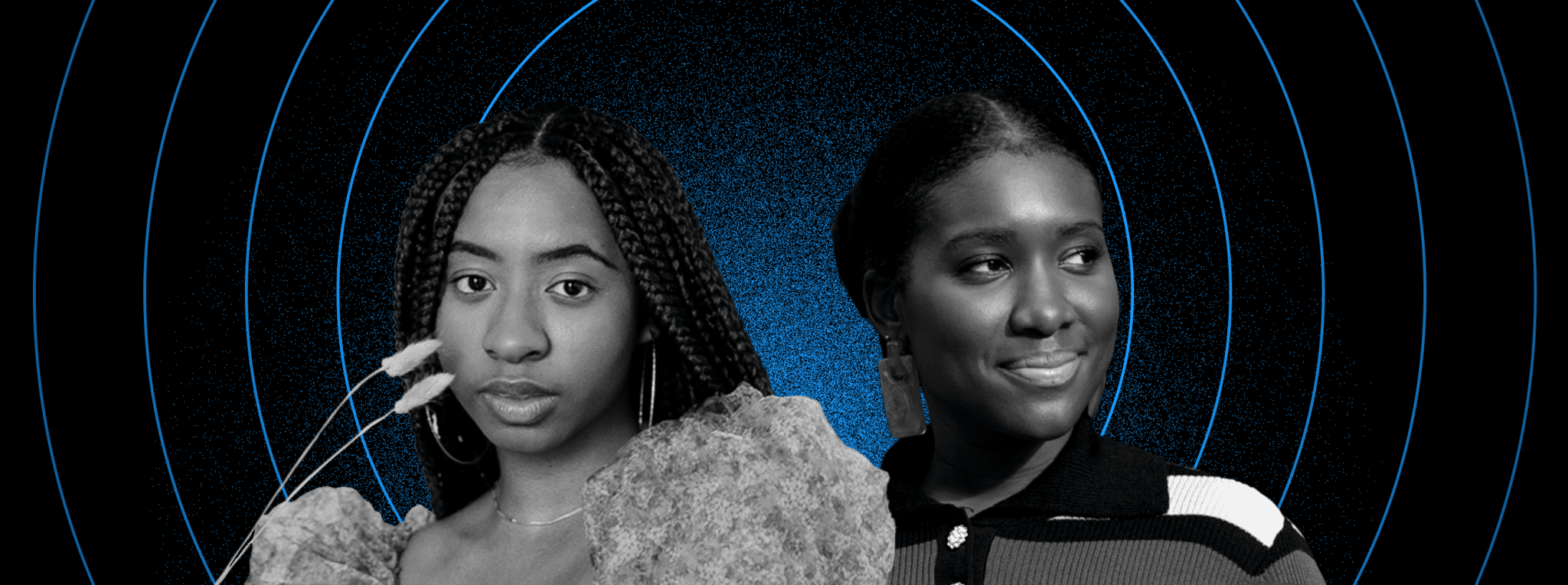 Los Sures: The Brooklyn You've Never Been To - Brooklyn Magazine