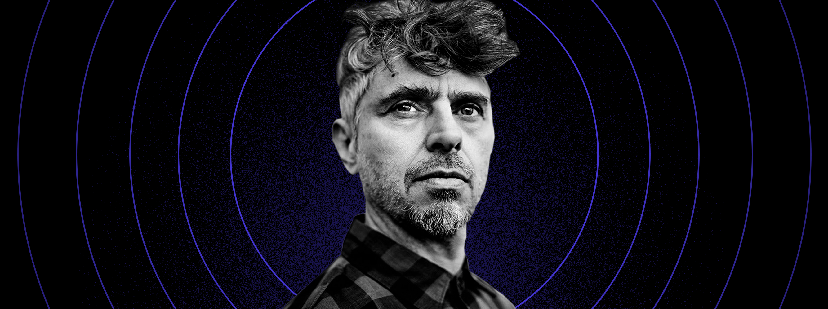 The drum major: David Byrne's musical director on bringing 'American ...