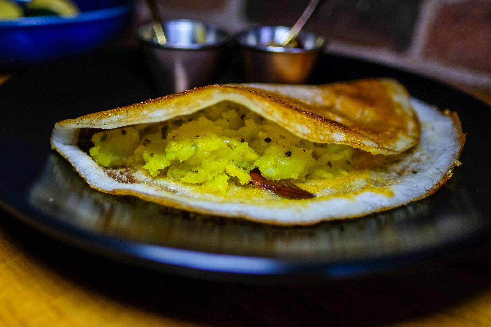 Lore, a lovely new neighborhood spot, lands in Park Slope - BKMAG