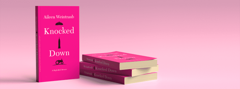 “A Place That’s Built on Reading”: Talking with Isaac Fitzgerald on the ...