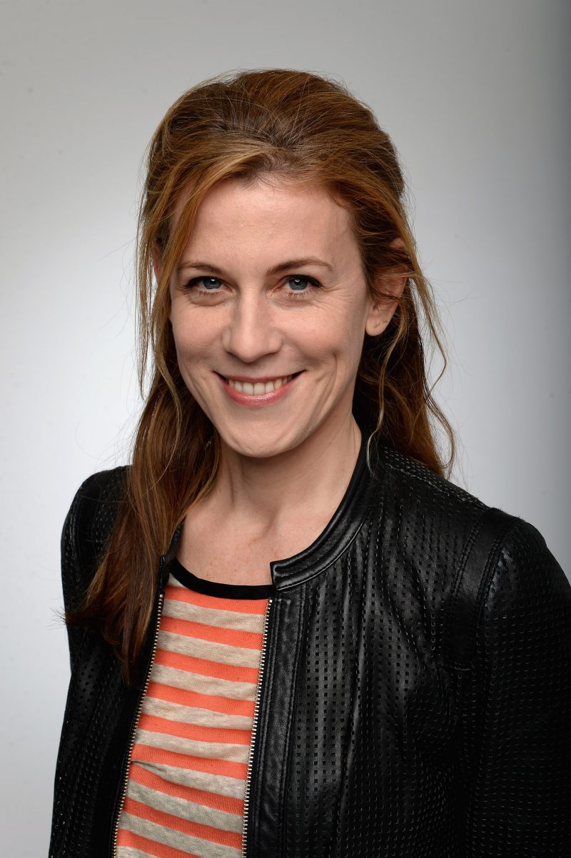 'Words as little daggers': A chat with the lyricist on 'Cyrano' - BKMAG