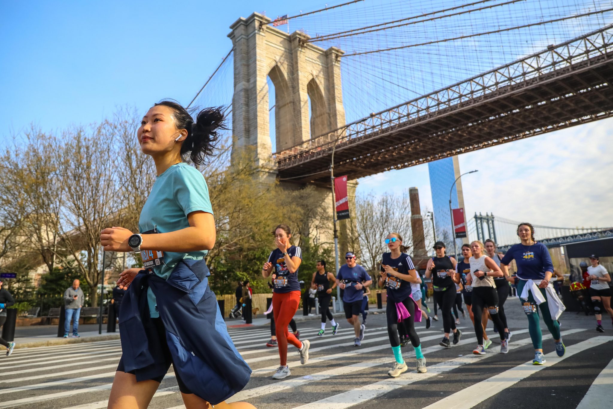 Getting Mystical with Wray Serna - Brooklyn Magazine