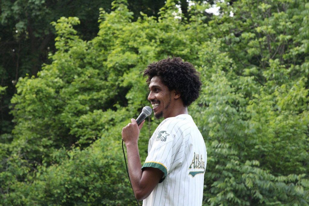 Lundy’s, a Brooklyn Seafood Legend, Is Reopening - BKMAG