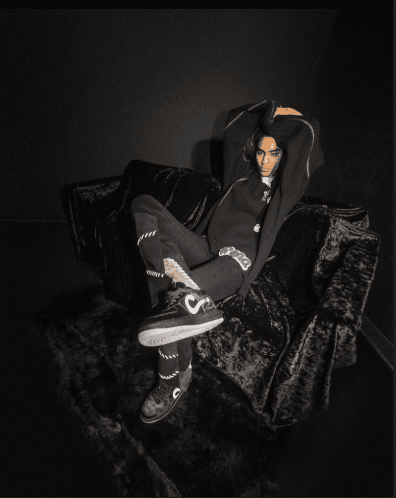 6 Brooklyn fashion designers to know right now - BKMAG