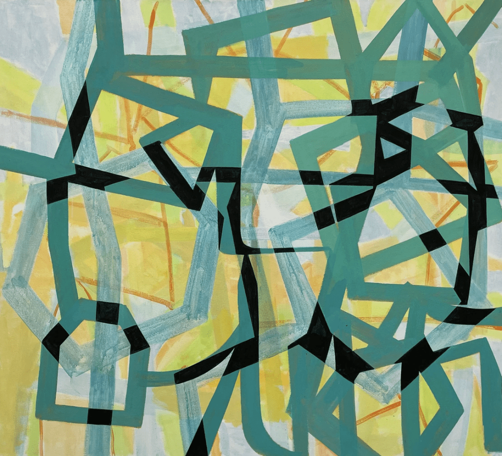 10 Brooklyn artists with shows you need to see right now - BKMAG