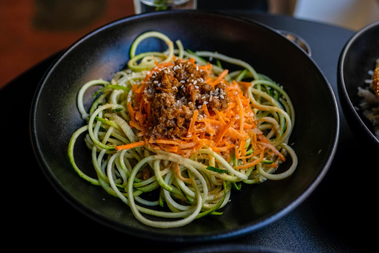 Fan Fried Rice Bar has officially moved from Bed-Stuy to Williamsburg ...