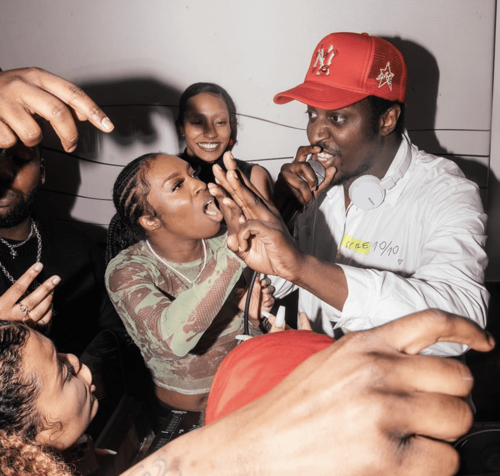 12 young Brooklyn DJs you need to check out this summer (and, for that ...