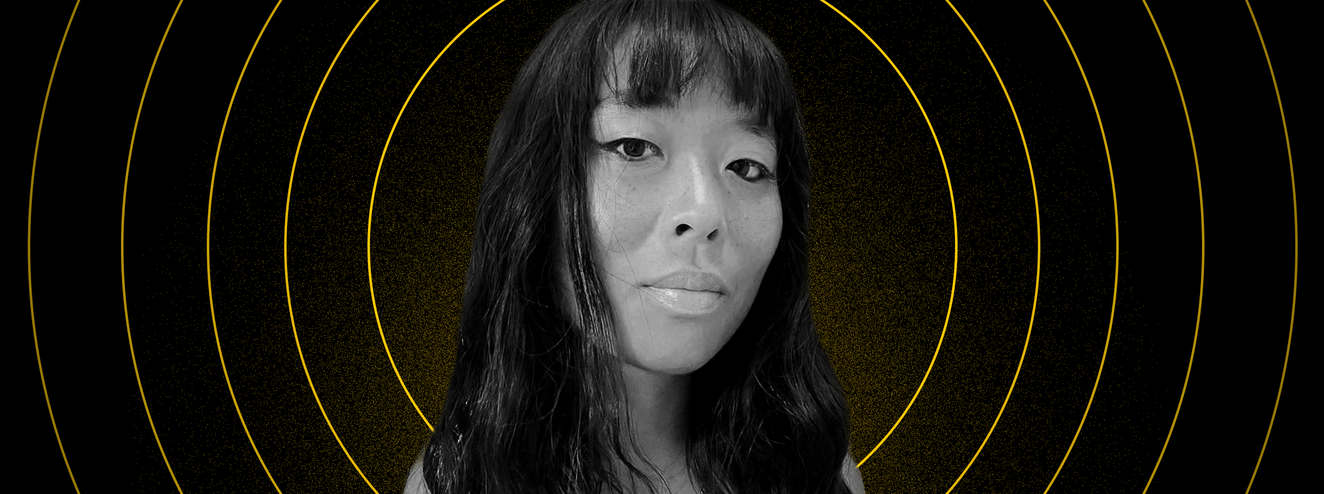 Local Roots founder reflects on year one of her cafe (and 11 years as a ...