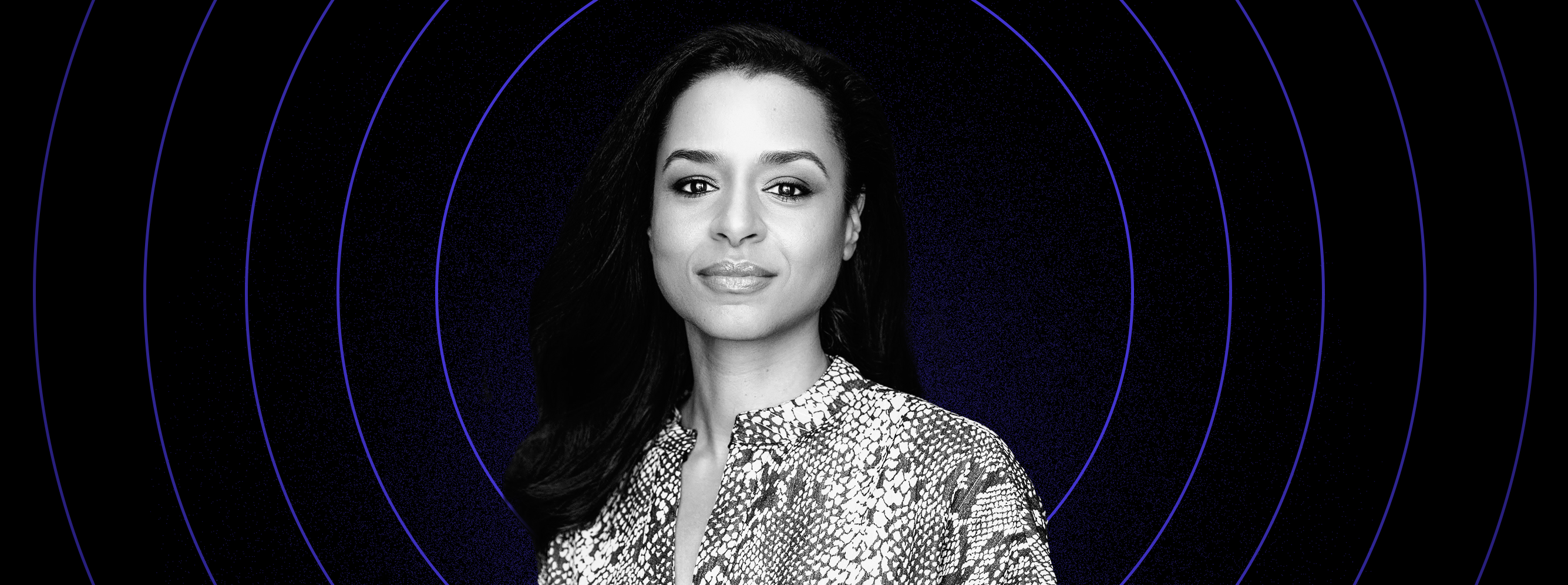 Catching up with Sarah Cooper - BKMAG