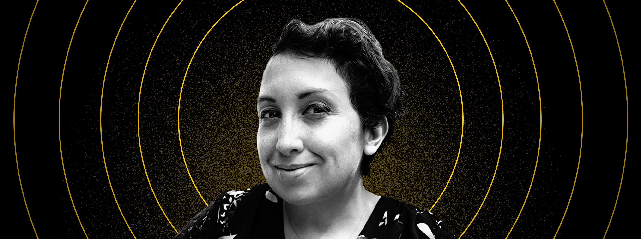 Diana Mora: The patron saint of New York nightlife - BKMAG