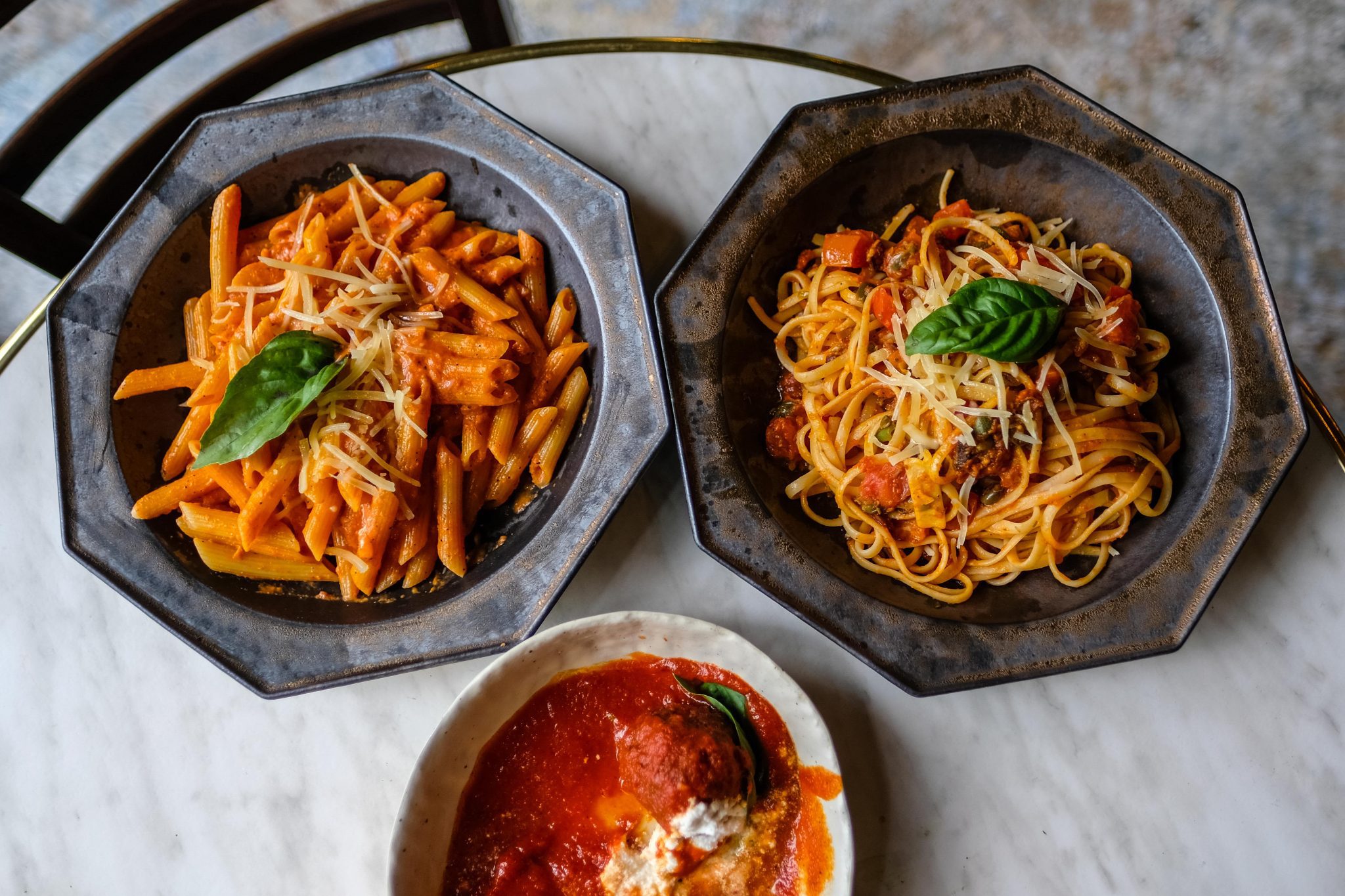 People in Your Neighborhood: Jean Grae - Brooklyn Magazine