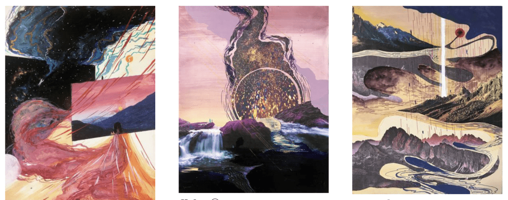 Highlights from the Other Art Fair - BKMAG