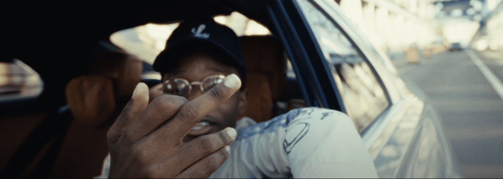 Get to know up-and-coming Brooklyn rapper HDBeenDope - BKMAG