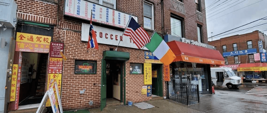 World Cup 2022: Where to watch in Brooklyn - BKMAG