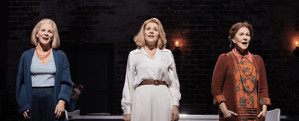 ‘The Hours,’ a Pulitzer-winning book and Oscar-winning movie, is now an ...