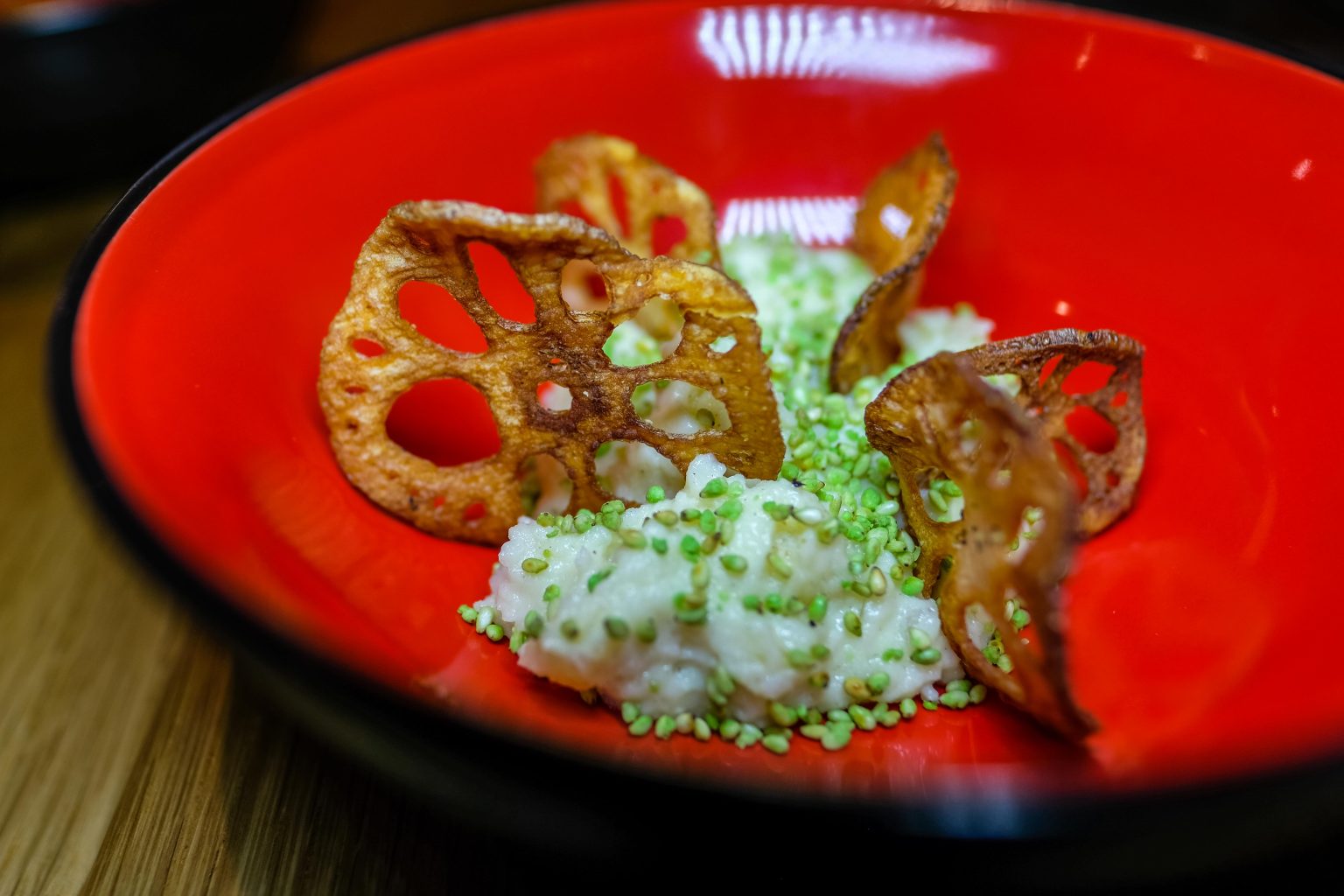 Tsuta, the world's first Michelin-starred ramen restaurant, comes to ...