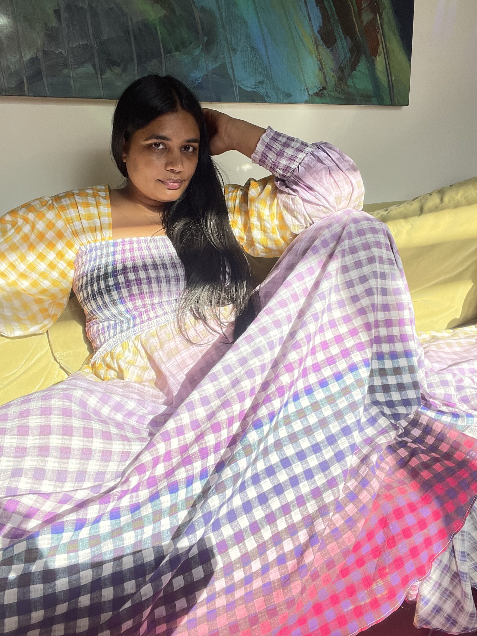 7 Brooklyn-based women-owned businesses you should know - BKMAG