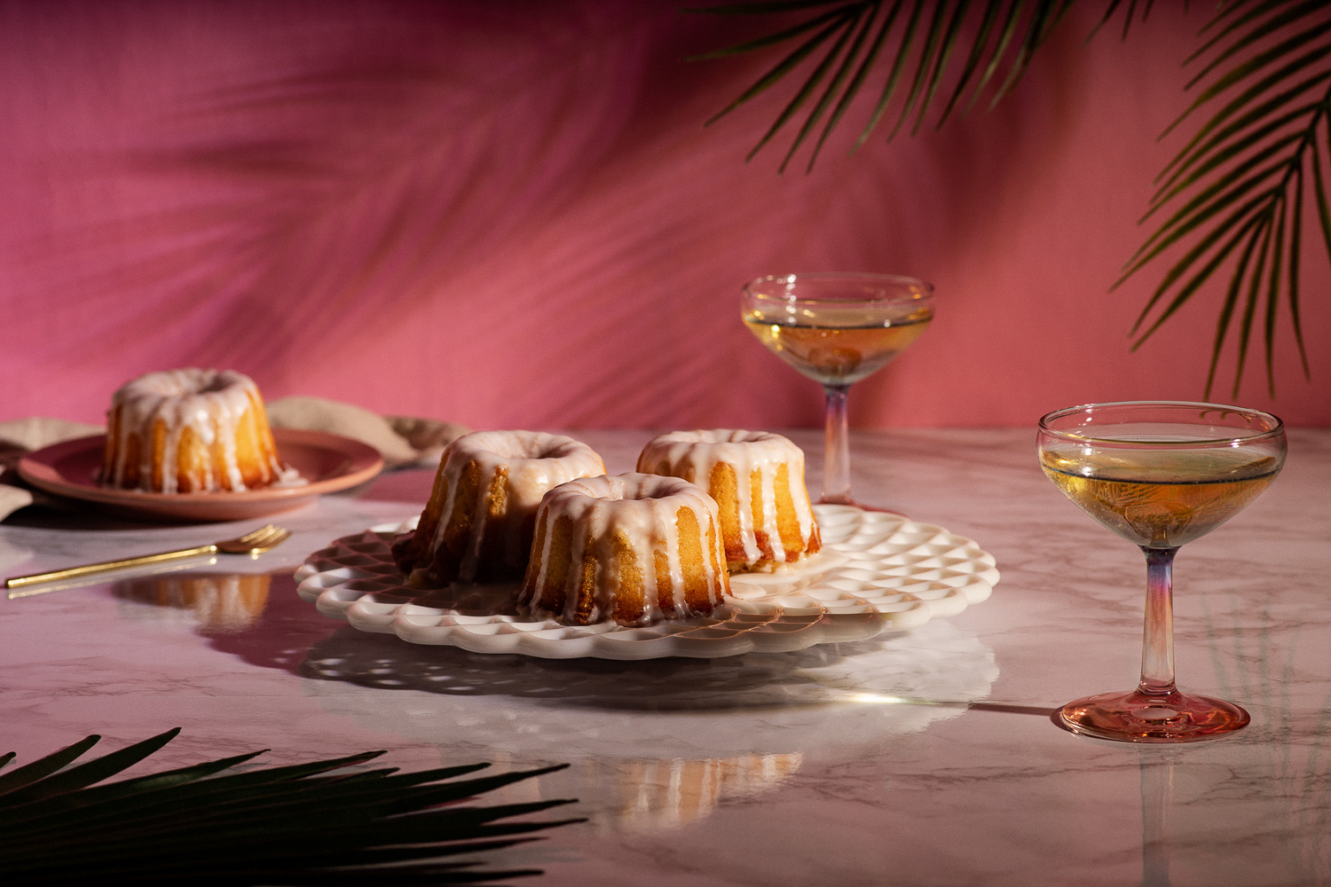 The Building Black Bed-Stuy holiday gift guide - BKMAG