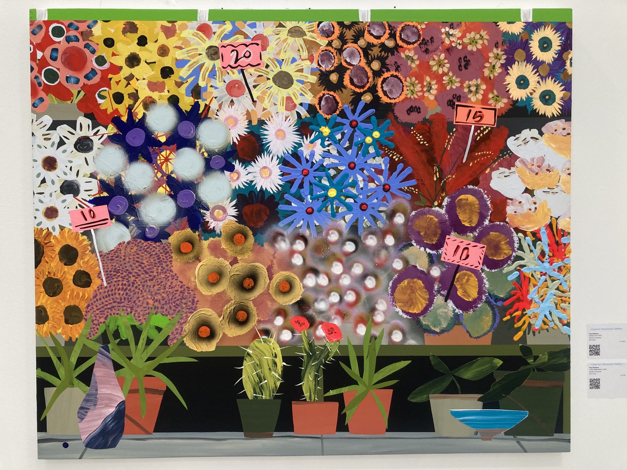 Basel isn’t the only show in Miami this week - BKMAG