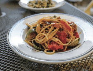 Brooklyn's 11 best new restaurants of 2022 - Brooklyn Magazine