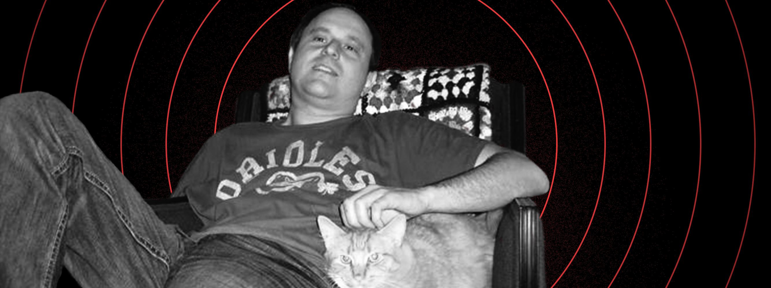 Mike Sacks is a good bad writer - BKMAG