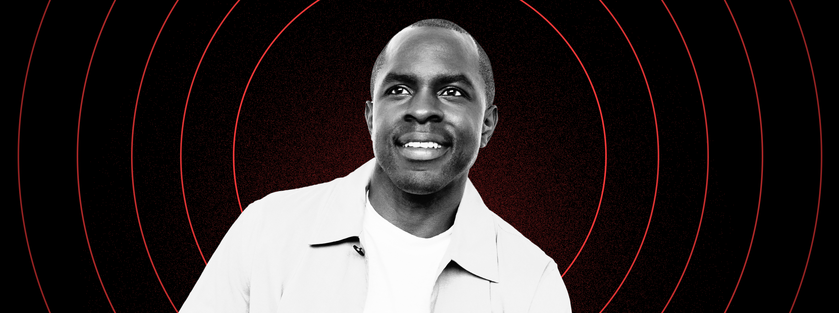 'Wire' actor Gbenga Akinnagbe's new role: Saving a landmarked magnolia ...
