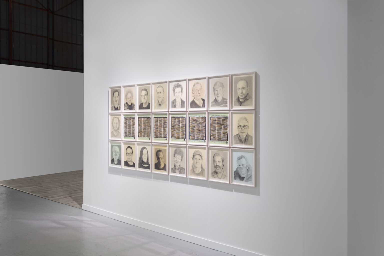 Los Angeles Frieze out: Brooklyn artists descend on Cali - BKMAG