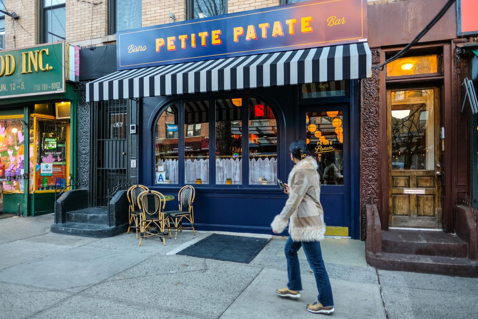 The Brooklyn Bowl Empire Expands - BKMAG