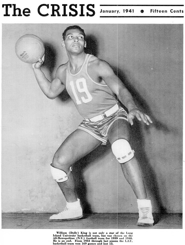 King’s County: SUNY’s new chancellor comes from a line of Brooklyn ...