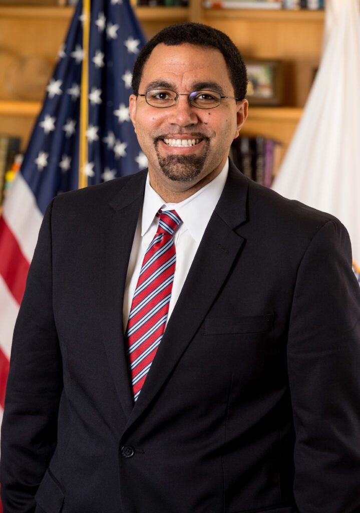 King’s County: SUNY’s new chancellor comes from a line of Brooklyn ...