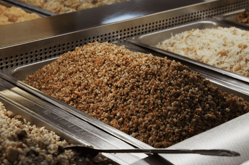 An insider’s guide to Brighton Beach - BKMAG