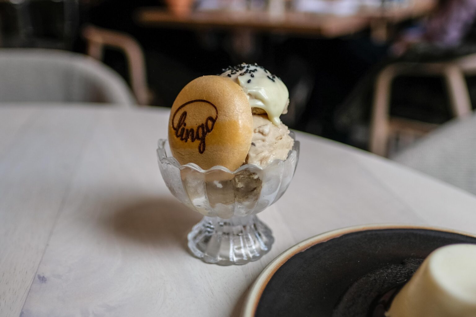 Greenpoint Avenue gets another winner with the ‘Japanese inspired ...