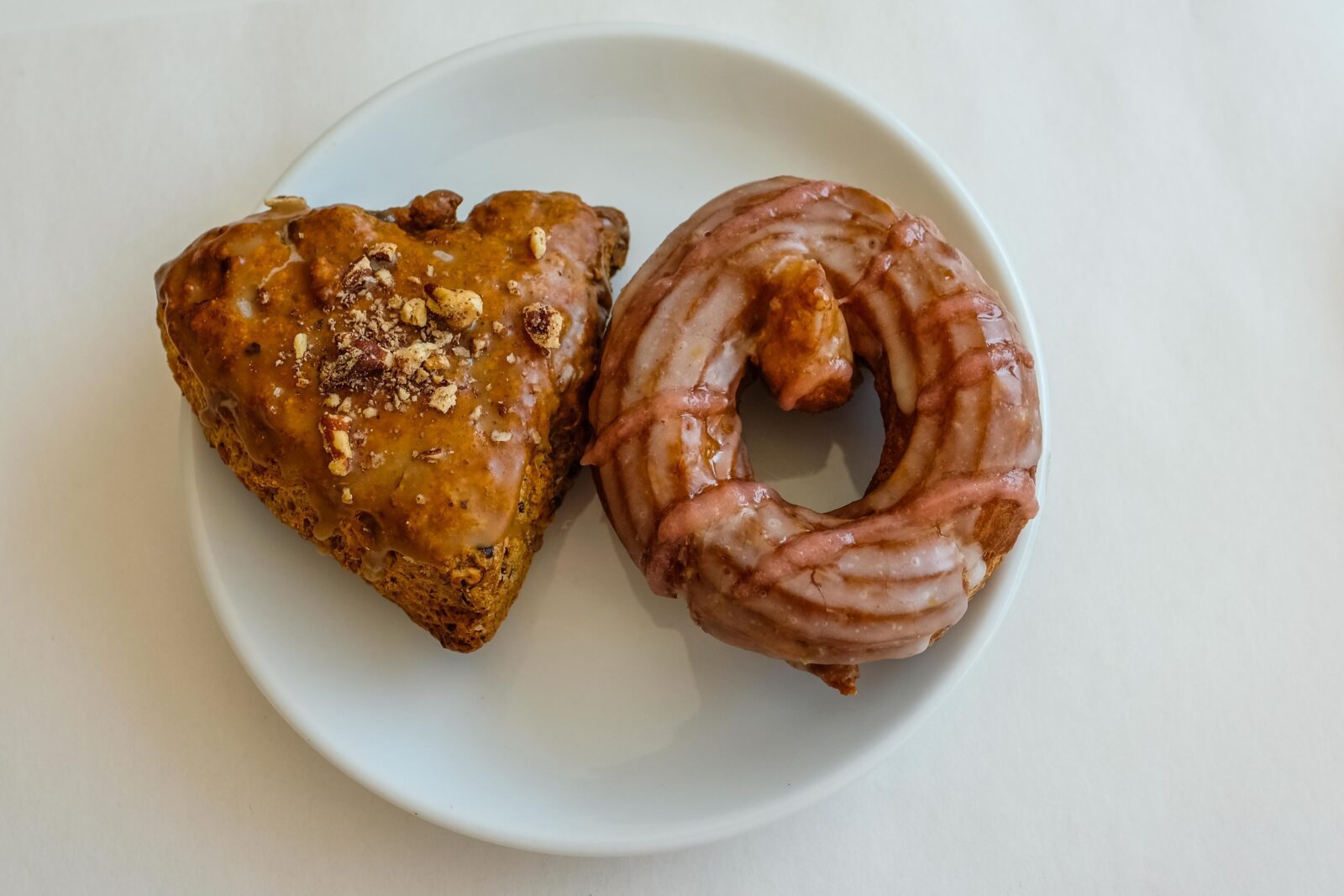 Williamsburg's beloved brunch spot Egg (RIP) is reborn as Little Egg in ...