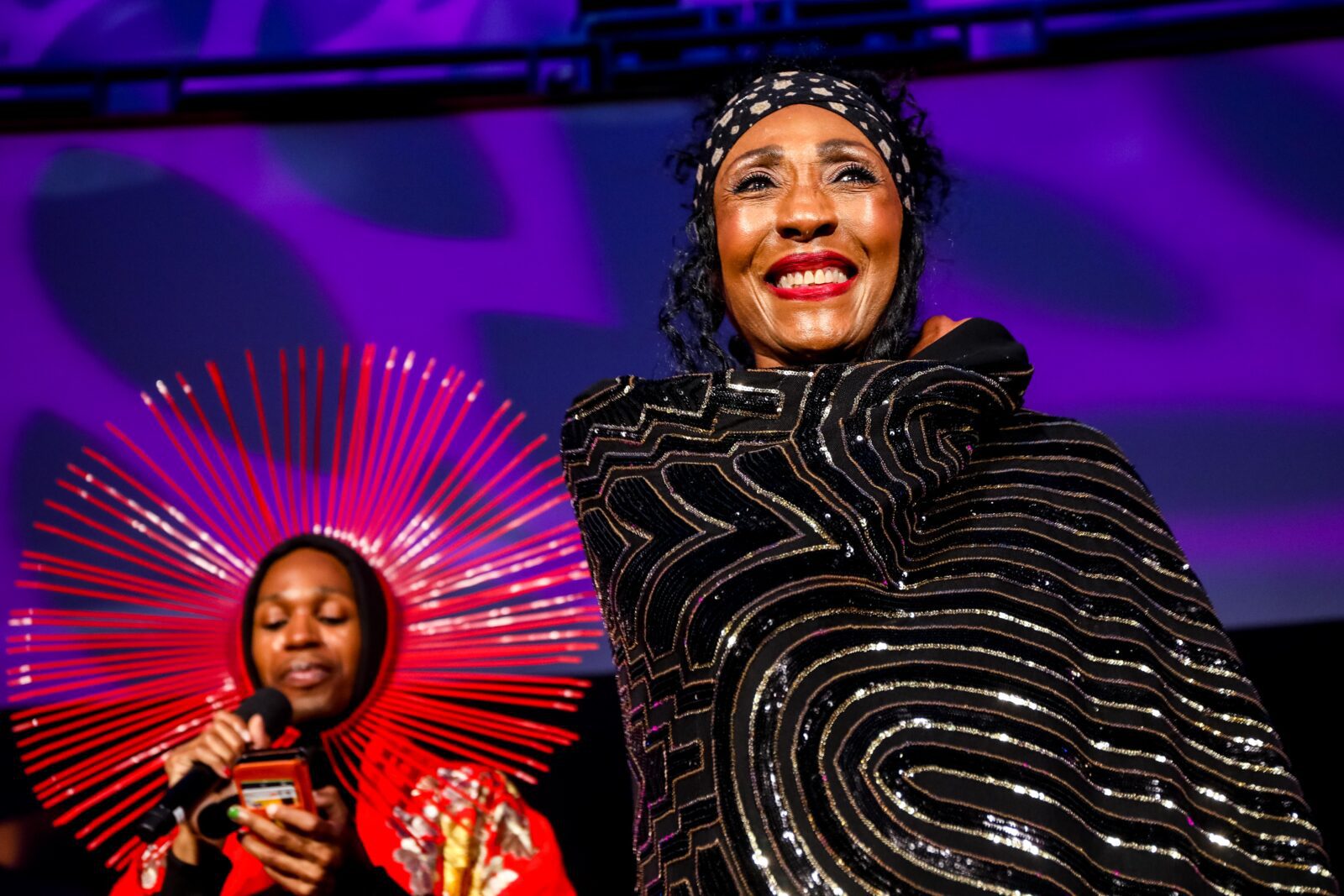 Screw the Met Gala: Brooklyn's People's Ball is where it's at - BKMAG
