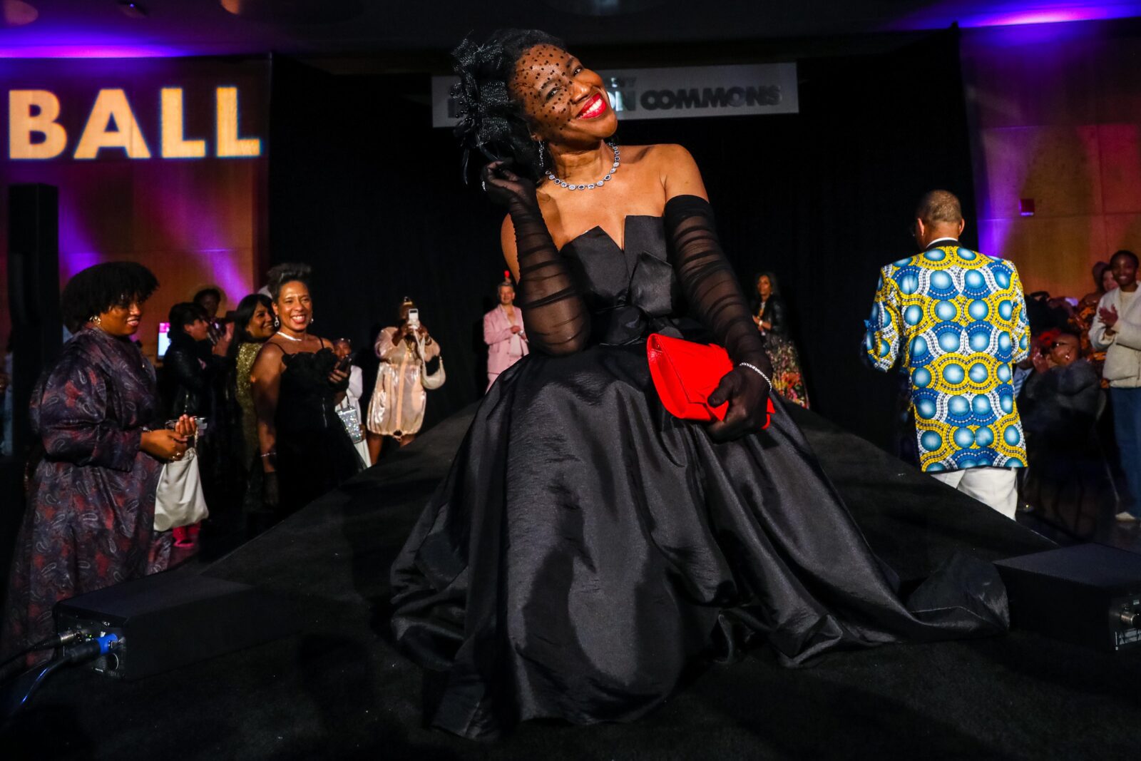 Screw the Met Gala: Brooklyn's People's Ball is where it's at - BKMAG
