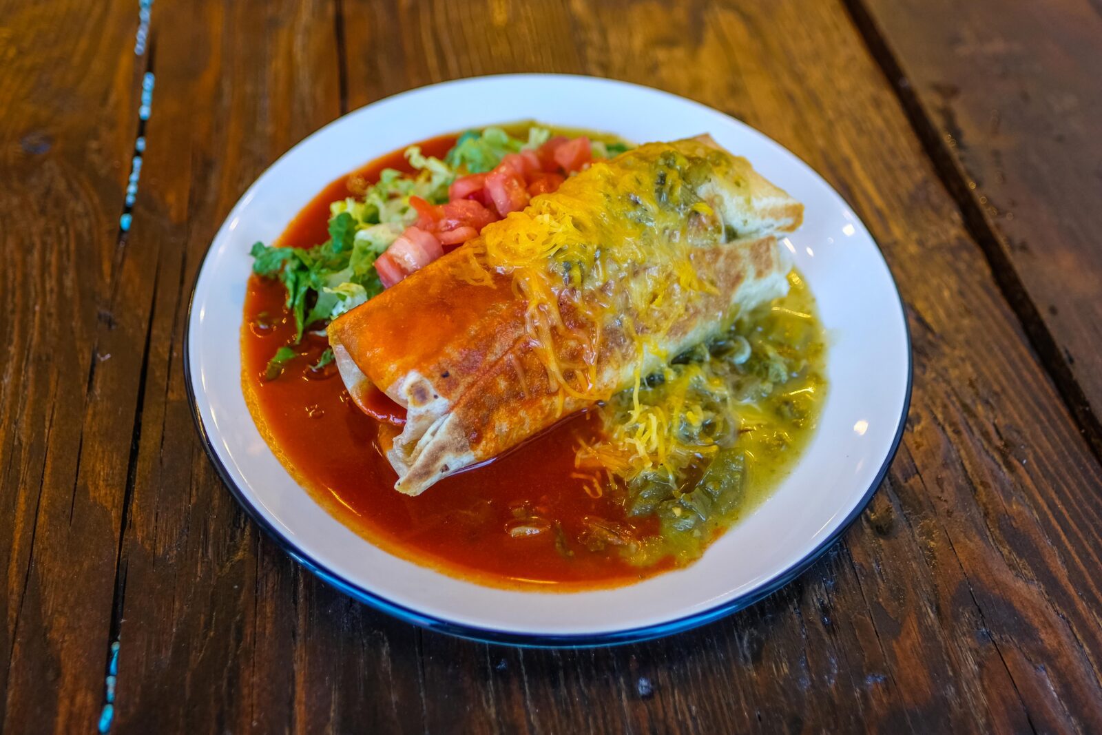 It’s official: Ursula opens in Bed-Stuy, adds seating, dinner, booze ...