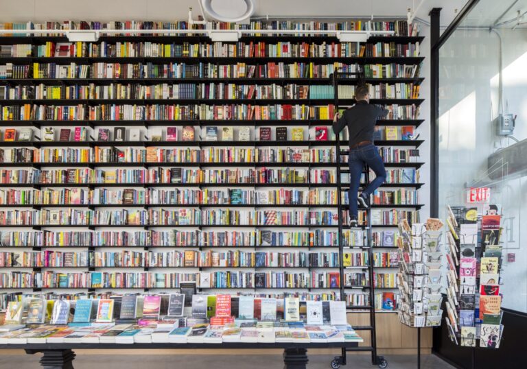 Jordan Colon: Local Food, Local Pottery - BKMAG